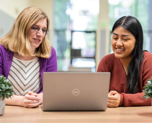 PsyD in Counseling Psychology | University of the Pacific PsyD in Counseling Psychology | University of the Pacific